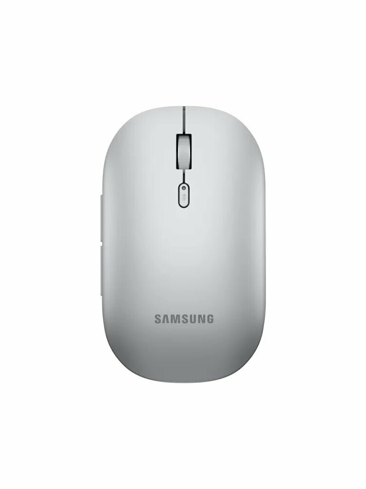 Samsung Мышь, белый — фото 1