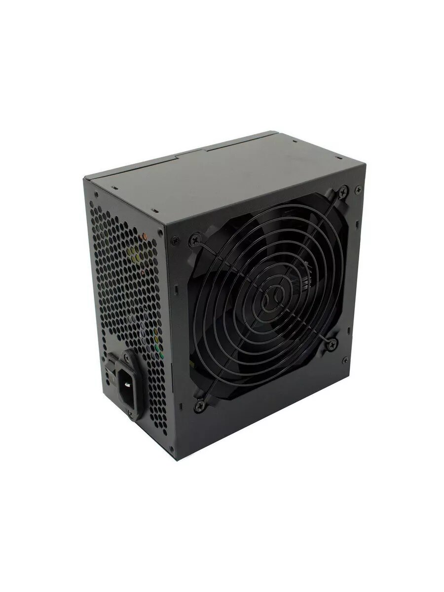 Блок питания RPS-BN700