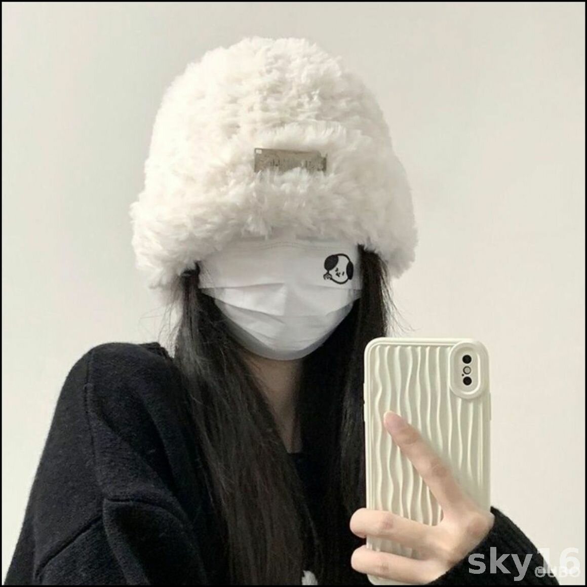 Чалма  для мужчин и женщин