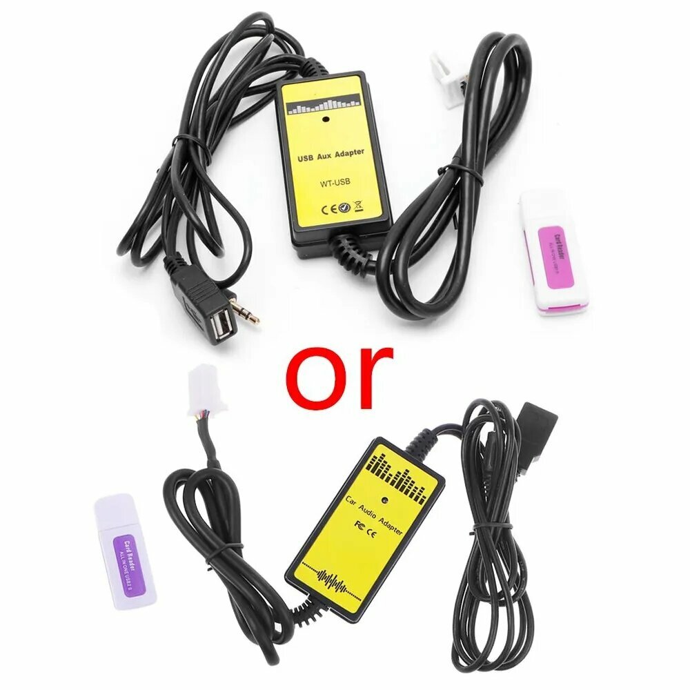 Подиум автомобильный арт. 1A50614_HKL