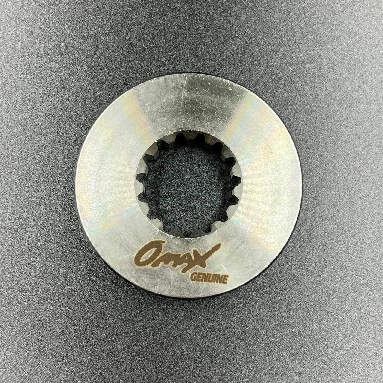 Шайба упорная на винт Yamaha 60-250 (Omax) OEM номера: 688-45997-00