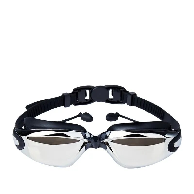 Очки для плавания