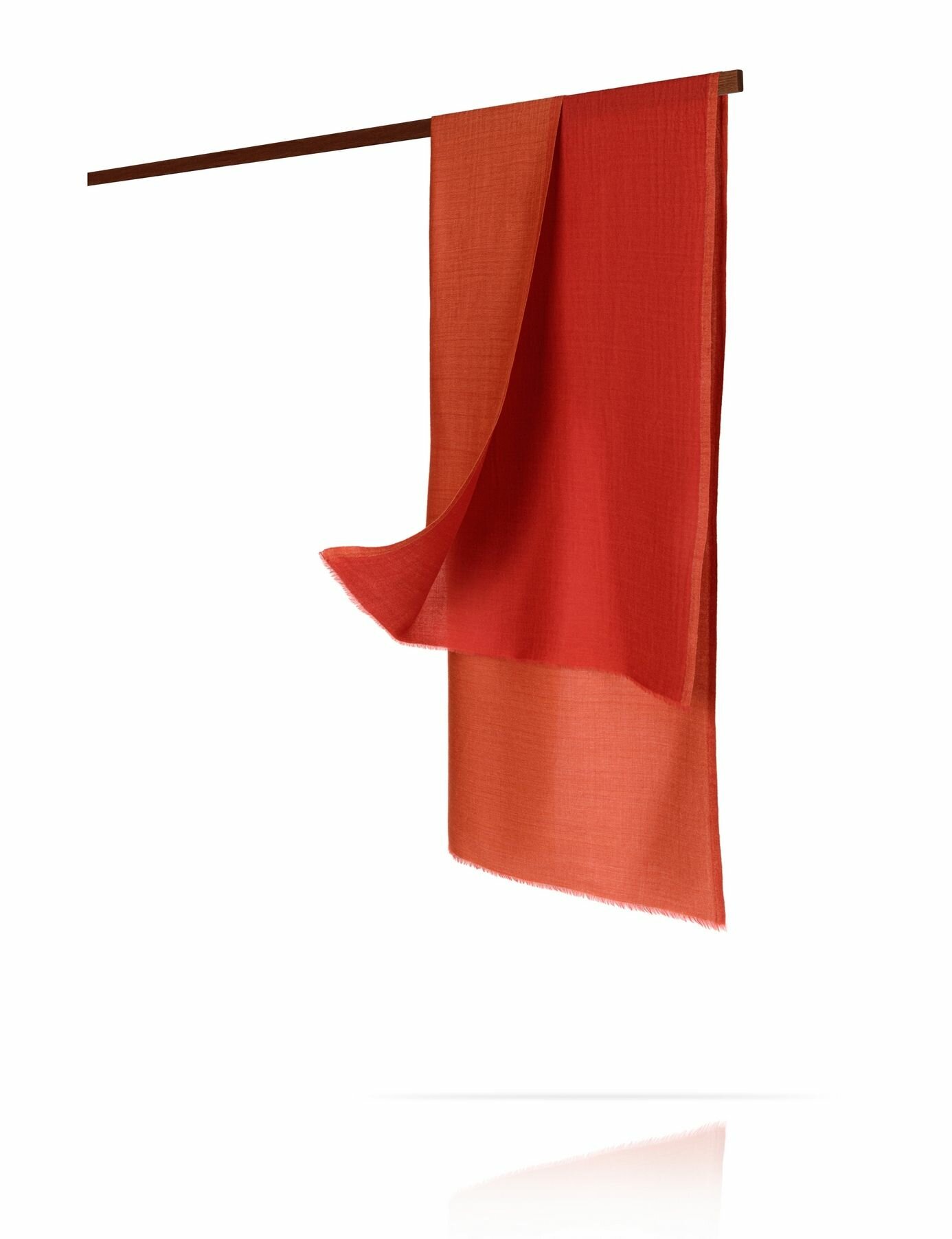 Палантин Базовая коллекция для мужчин и женщин