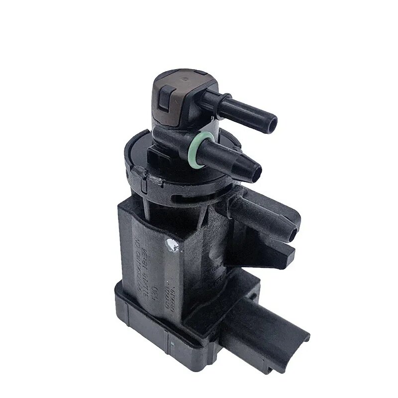 Новый электромагнитный клапан для турбокомпрессора для Peugeot 1922V8 1922V6 V759537280 V759957380 9807396180 9801887680