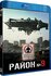 Район № 9 (Blu-ray)