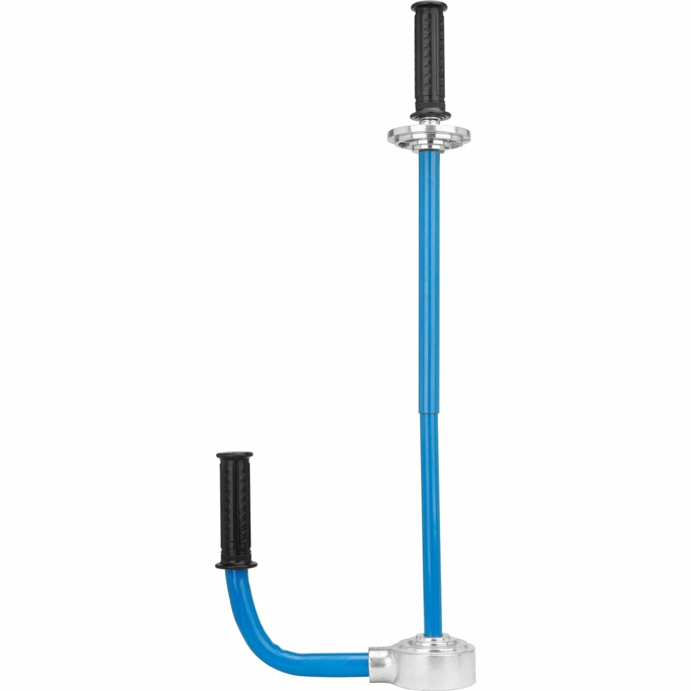 Диспенсер для стрейч пленки волга полимер V110