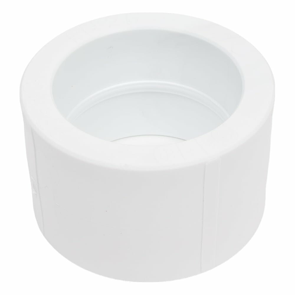 Муфта Valfex 10113110 127-0271