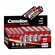 Батарейка Camelion Plus Alkaline COMBO40 (20LR6 + 20LR03-CB, 1.5В) 14981