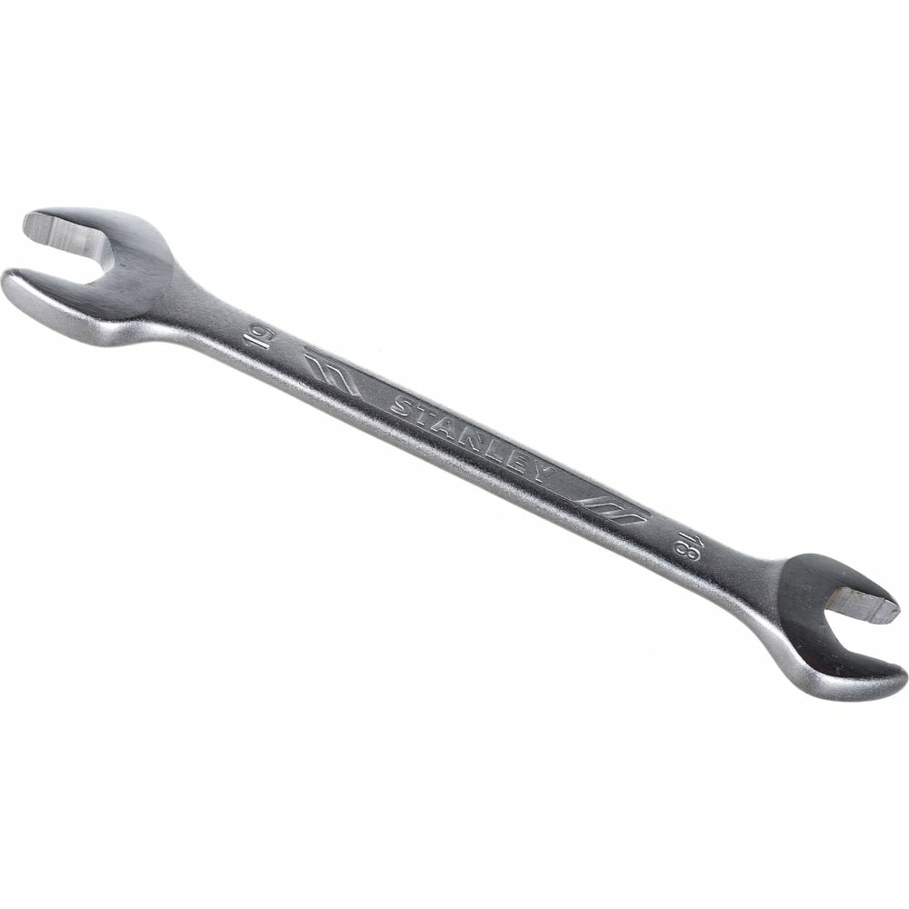 Рожковый ключ 18х19мм Stanley STMT72848-8