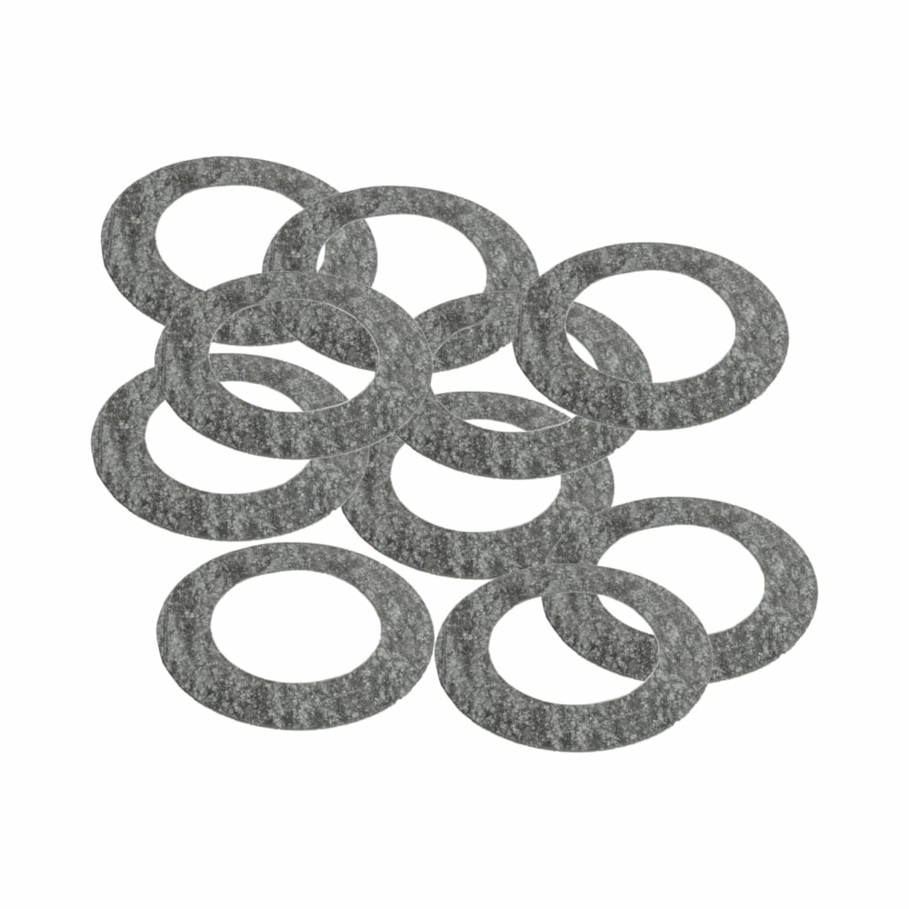 Набор паронитовых прокладок Профитт 4827738