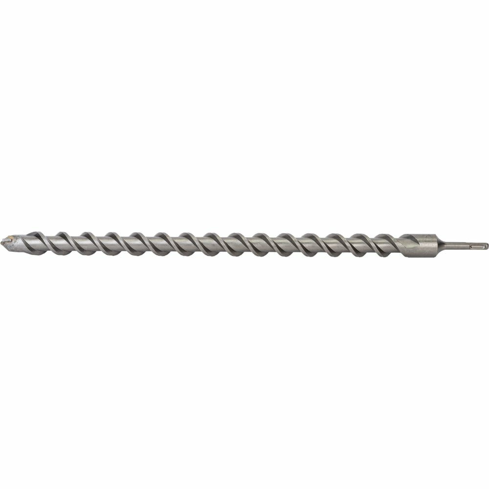 Бур по бетону Special (35x550х600 мм; SDS-plus) Monogram 088-291
