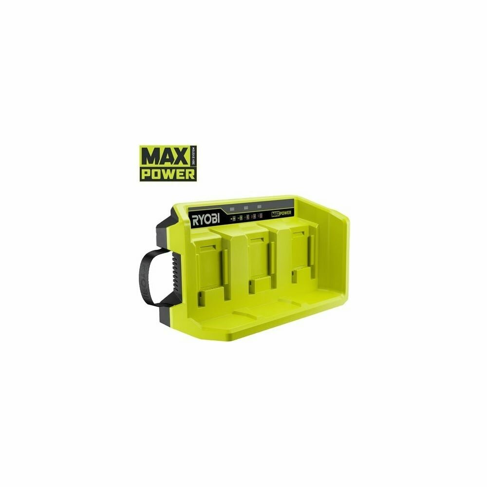 Зарядное устройство Ryobi RY36C3PA