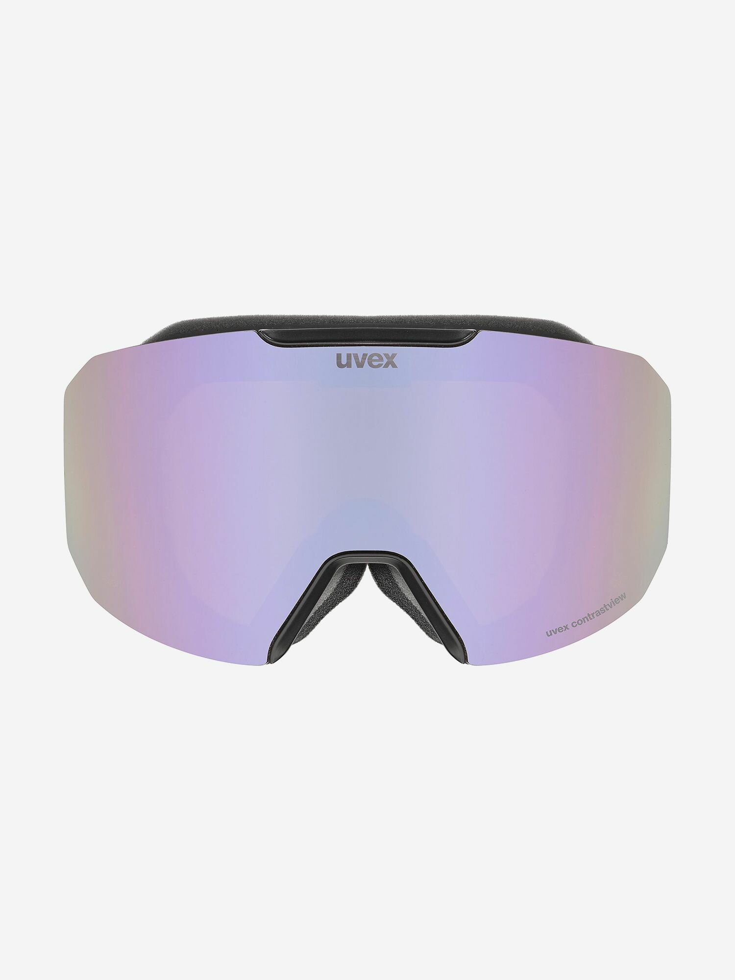 Маска Uvex Evidnt Attract S