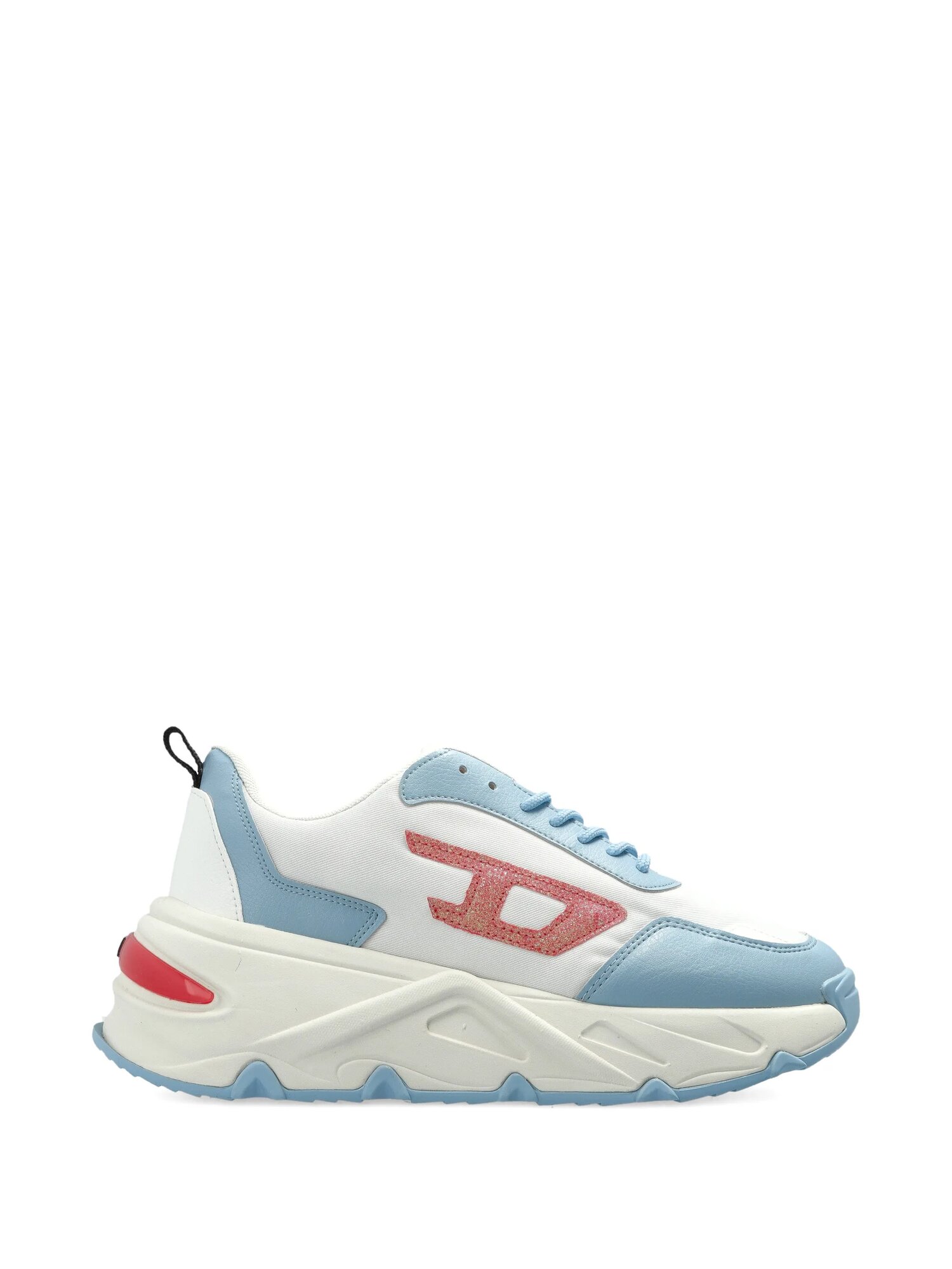 Кроссовки S-Savannah Tulu