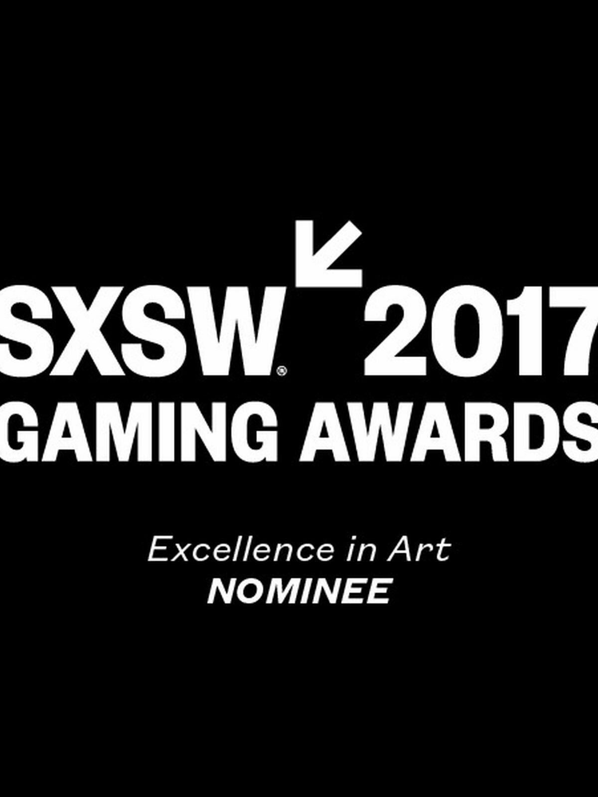 Steam ABZU игра в электронном формате | для аккаунтов Индии | игра в подарок (Steam Gift)