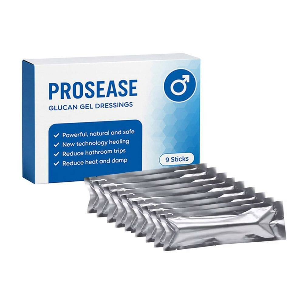 Гель для увеличения мужской потенции