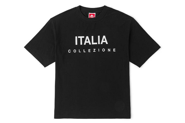 Футболка спортивная bleached-001