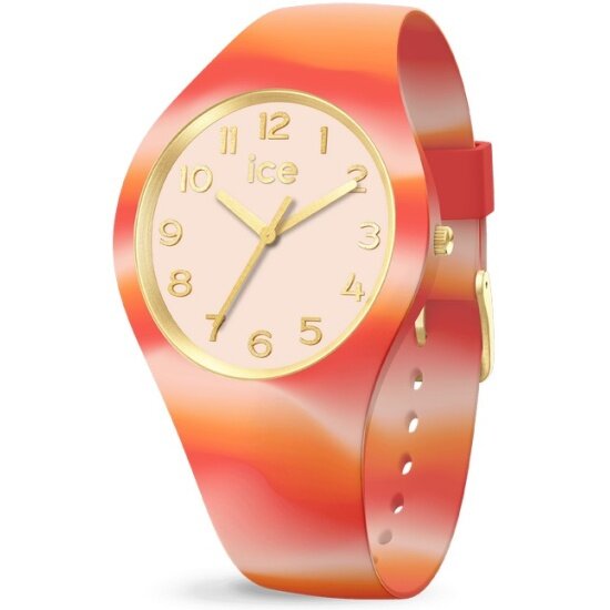  Ice-Watch