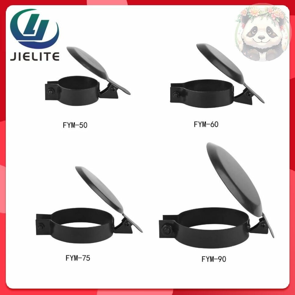 Выхлопная труба генератора, дождевой колпак, 90 мм, выхлопная воронка, защита от дождя, крышка бульдозера