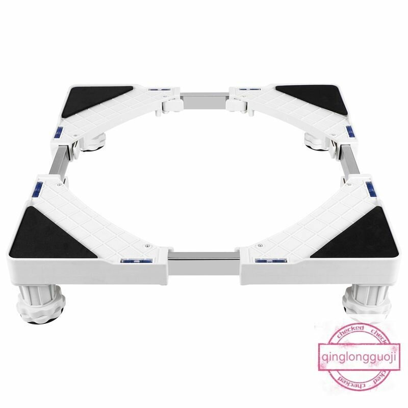 Комплект встраиваемой техники