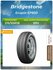 Шина Bridgestone Ecopia EP850