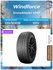 Шина Windforce Snowblazer UHP