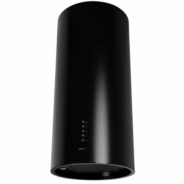 Вытяжка HOMSAir FLY 1000SD 39 BLACK