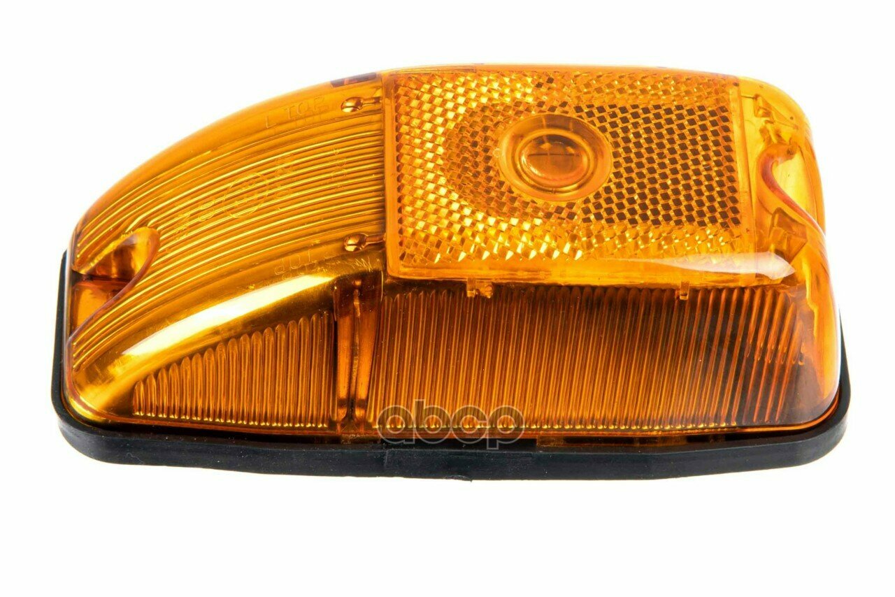 Повторитель указателя поворота! правый MAN L/M2000 Stellox арт. 8890591SX