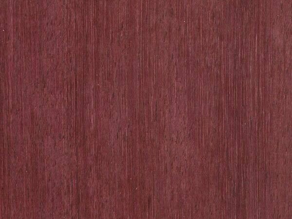 Морилка на основе растворителя Амарант 1л Sayerlack ХМ8000/08