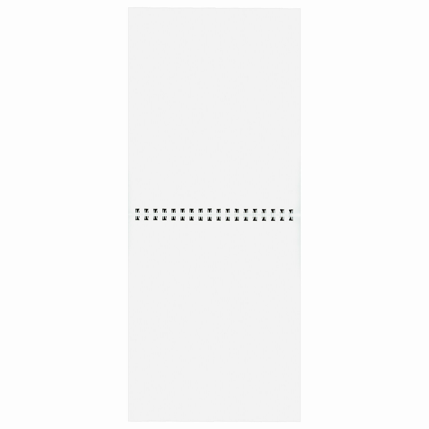 Упаковка 5 шт. Скетчбук, каменная бумага 245 г/м2, 170х195 мм, 20 л, гребень, подложка, холодная фольга, "Мрамор", 98627