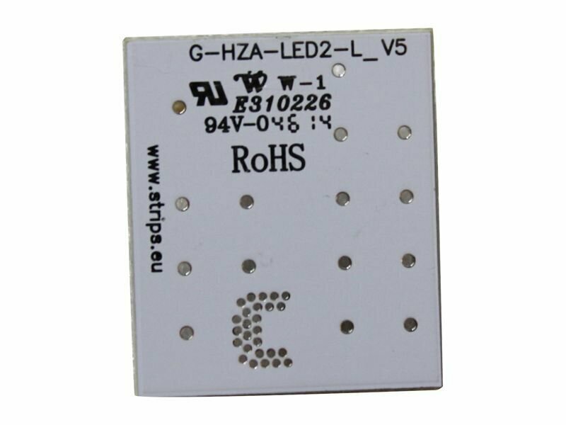 Светодиодная лампочка для холодильника GORENJE горенье 321908