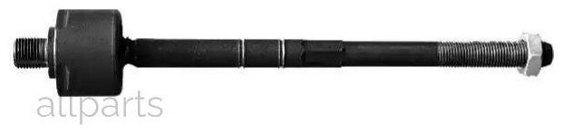 MOOG ME-AX-5674 Тяга рулевая L=R (без наконечника) MB W204/C207 MOOG ME-AX-5674