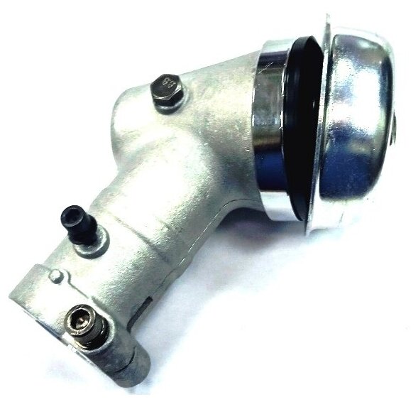 Редуктор VEBEX для бензотриммера Husqvarna143R 9 шлицов