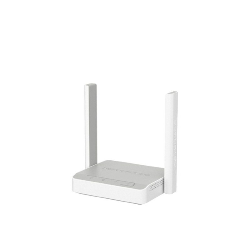 Маршрутизатор Netcraze NC-1221 Launcher