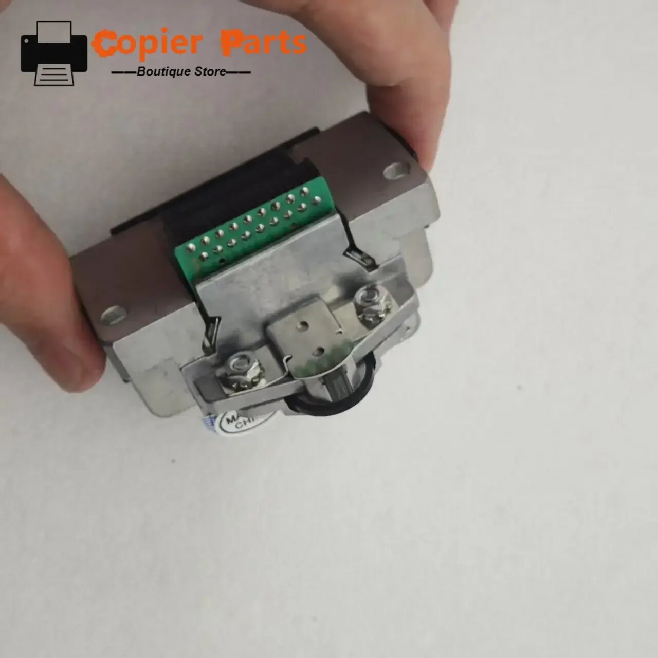 Печатающая головка ROYSHAOPRINTCOPY для матричного принтера Epson plq-20 plq-30 plq-90