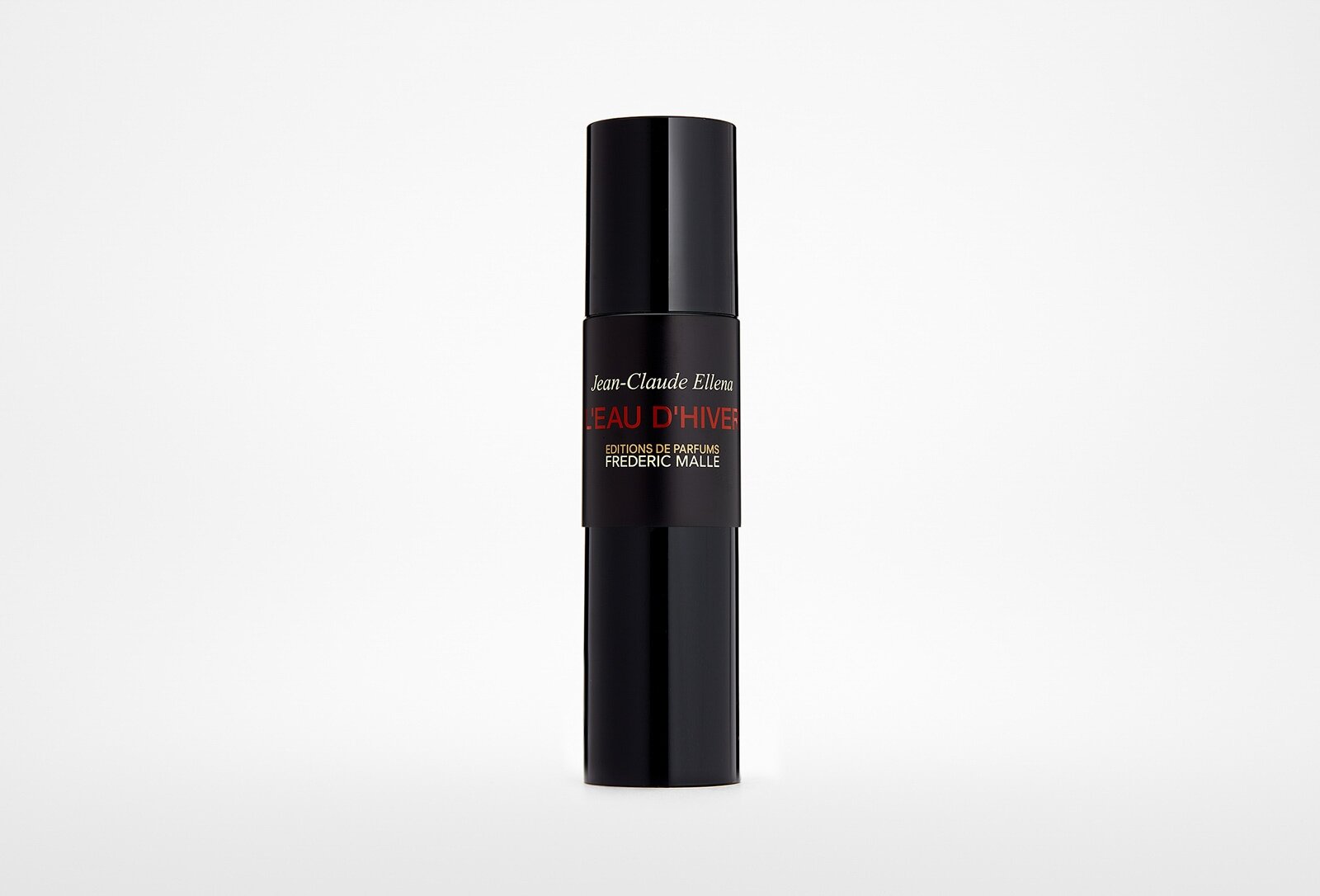 Frederic Malle L Eau D Hiver Туалетная вода унисекс 1.2 ml Sample