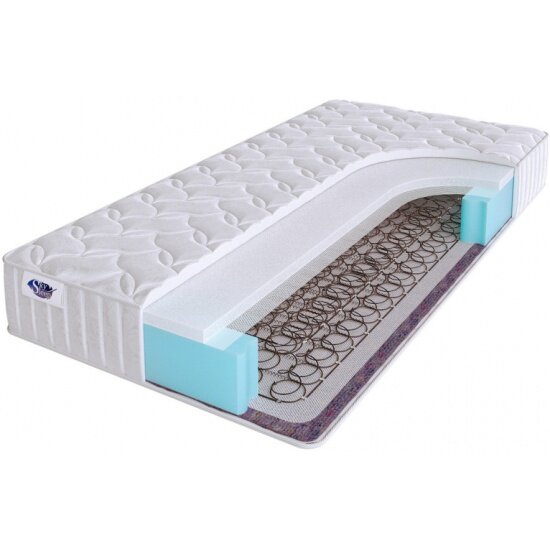 Матрас Sky Sleep SKYSLEEP One Side 3 BS 80x200