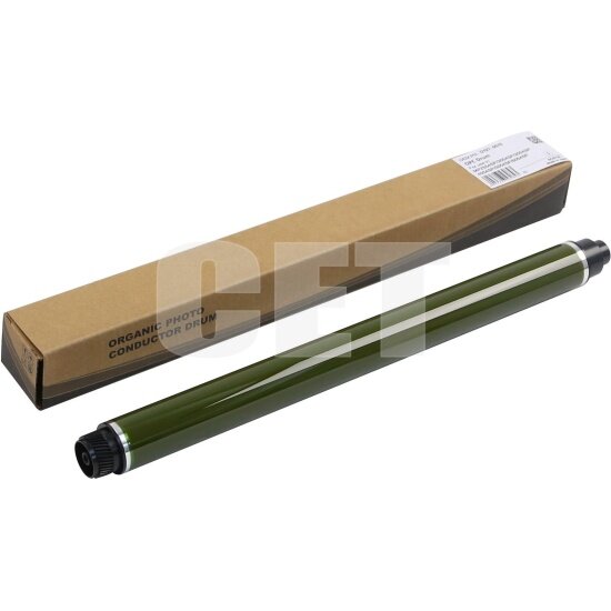 Барабан Cet (Япония) D197-9510 для RICOH MP2554SP/3054SP/4054SP/MP6054SP (), 160000 стр, 6284