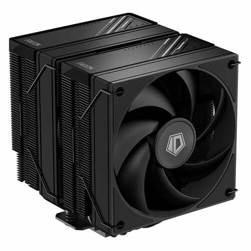 Устройство охлаждения(кулер) ID-COOLING Frozn A620, 120мм, Ret