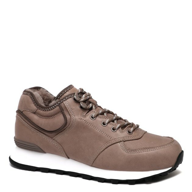 Кроссовки FP-445W-2