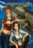 Star Wolves 2 [STEAM / Россия и СНГ]