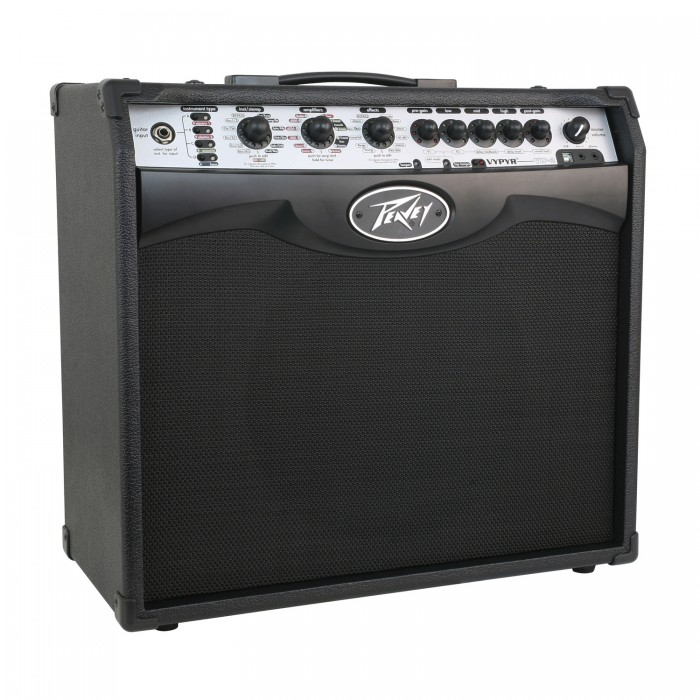 PEAVEY VYPYR VIP X2 - Комбоусилитель
