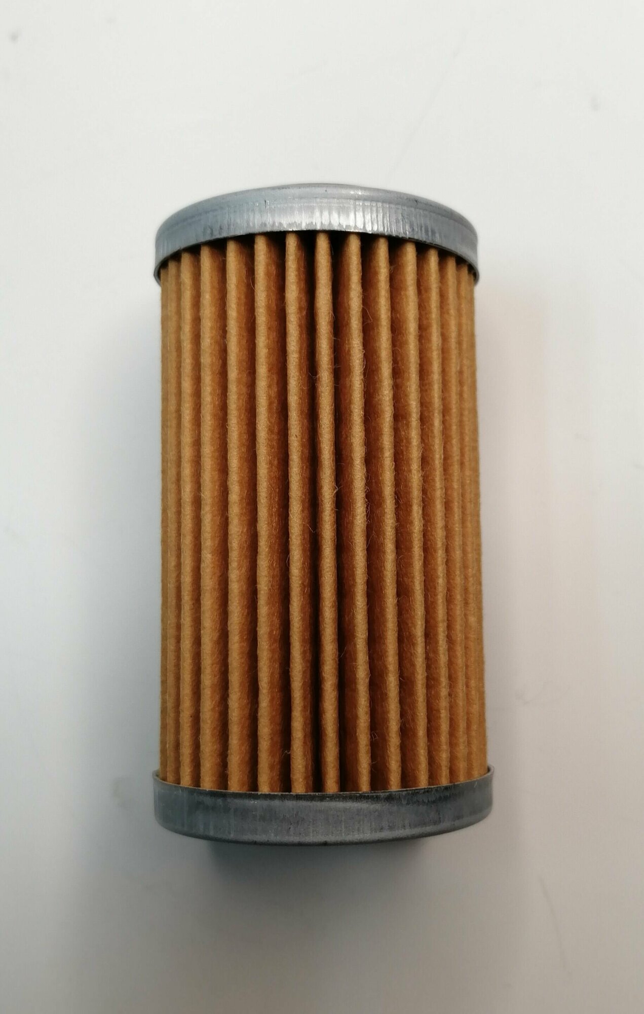 Фильтр масляный CVT наружный CHERY OMODA S5 [1.5 16V CVT седан]