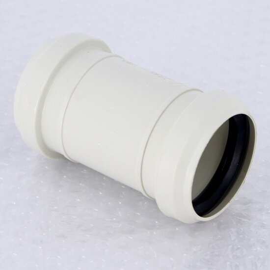 Муфта Sinikon "комфорт" 50 ремонтная (526003. K)