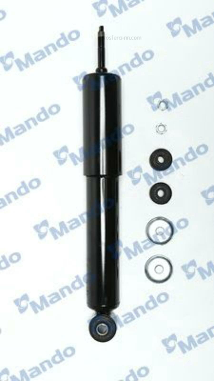 MANDO MSS020442 Амортизатор передний