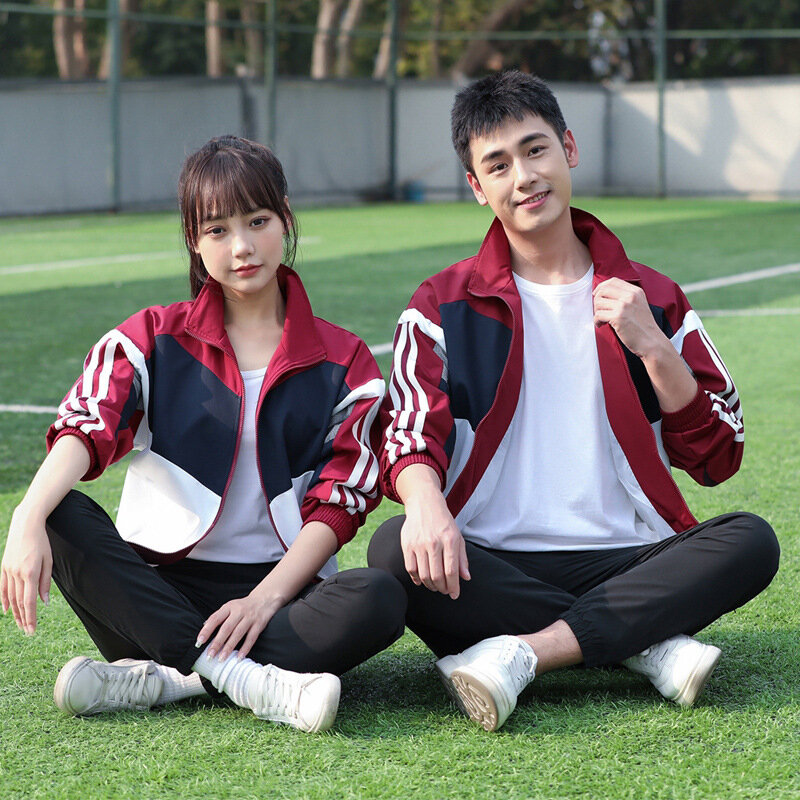 Комплект одежды