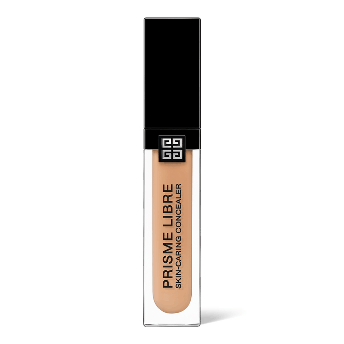 GIVENCHY Ухаживающий консилер для лица Prisme Libre Skin-Caring Concealer (W245)