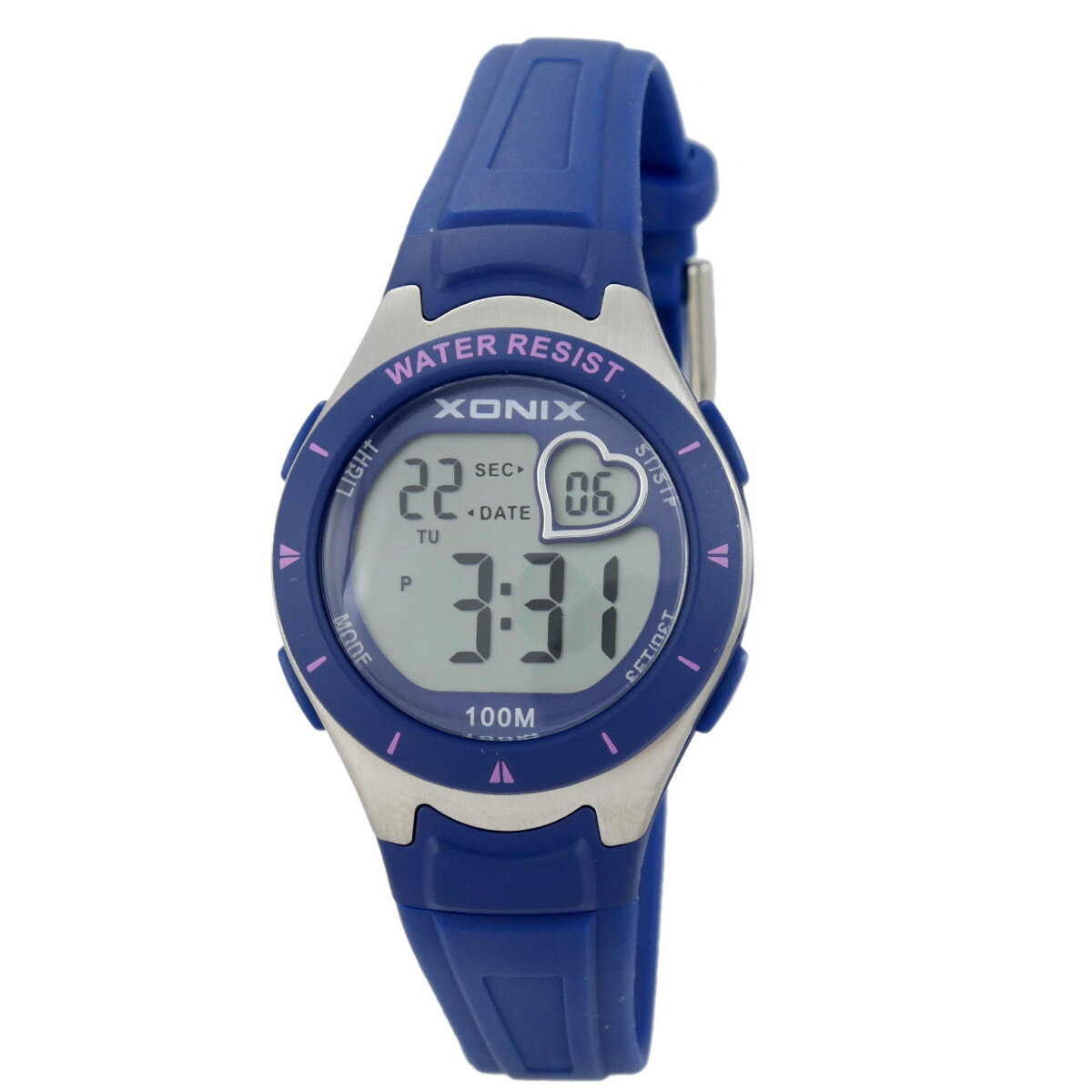 Наручные часы Спорт