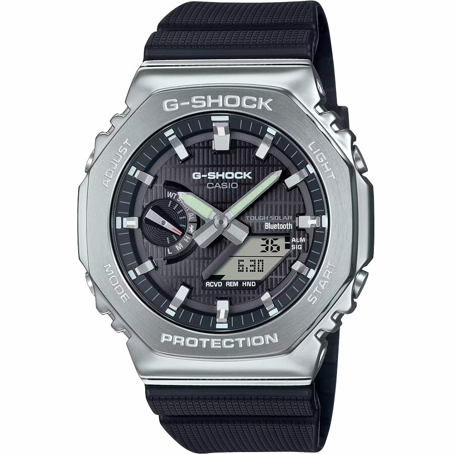 Наручные часы G-Shock