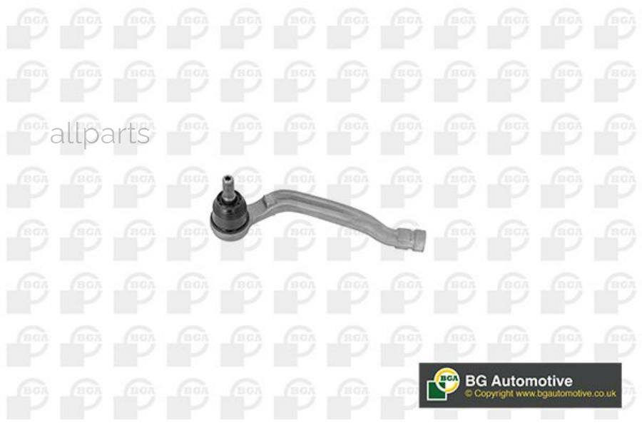 BGA SR1429 наконечник рулевой левый!\ Citroen C4, Peugeot 308 07>